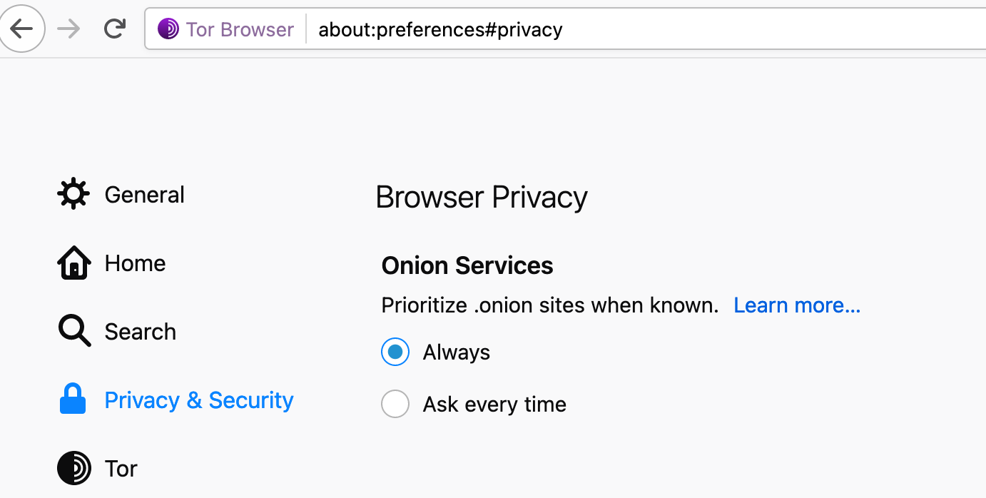 Configuring nginx to use the TOR Onion-Location header